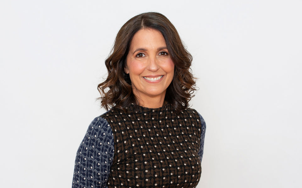 The BePure Podcast | Dr. Lara Briden: Looking for Hormone Balance? The ...