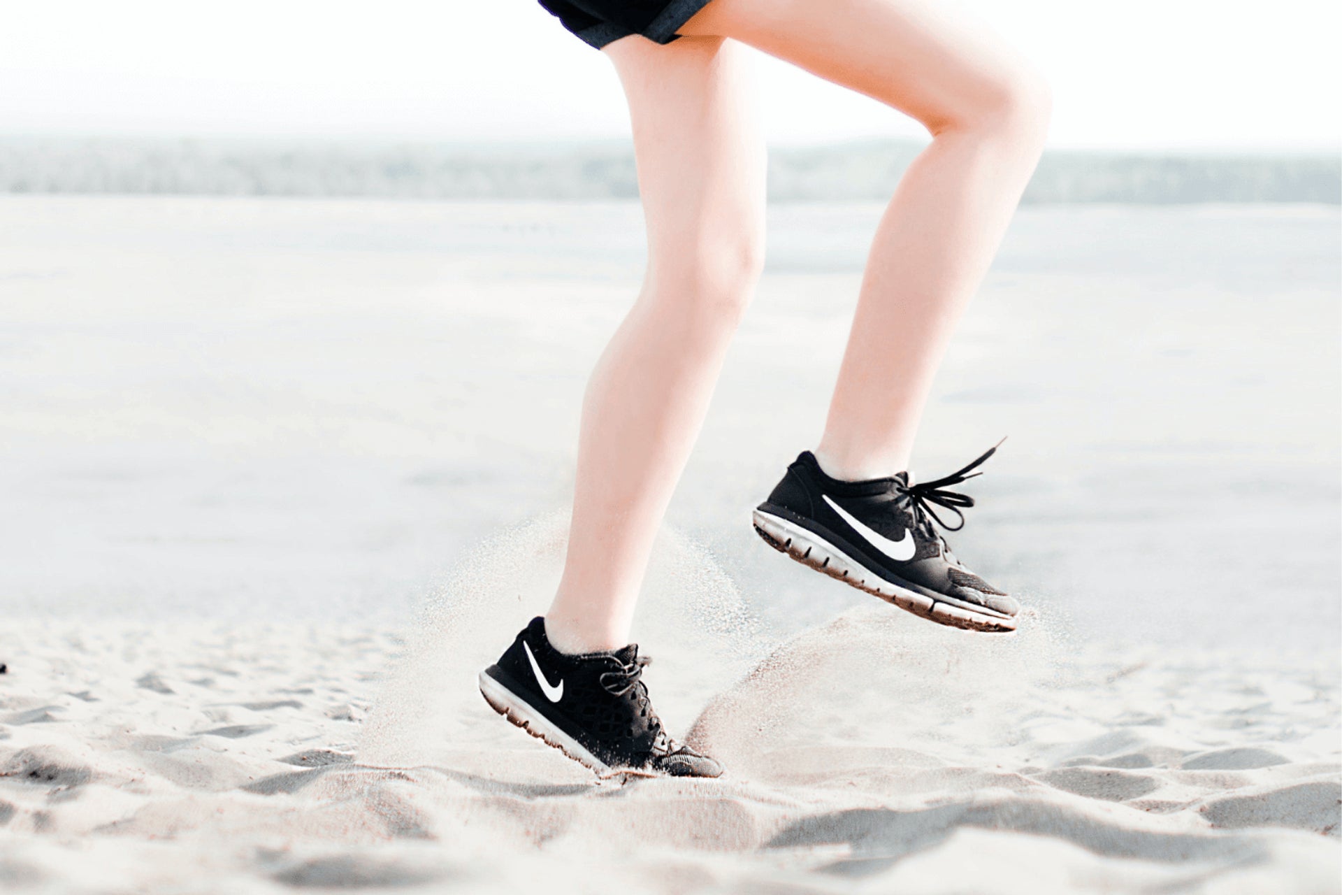 Is Your Body Is Burning Fat For Energy? | BePure Wellness