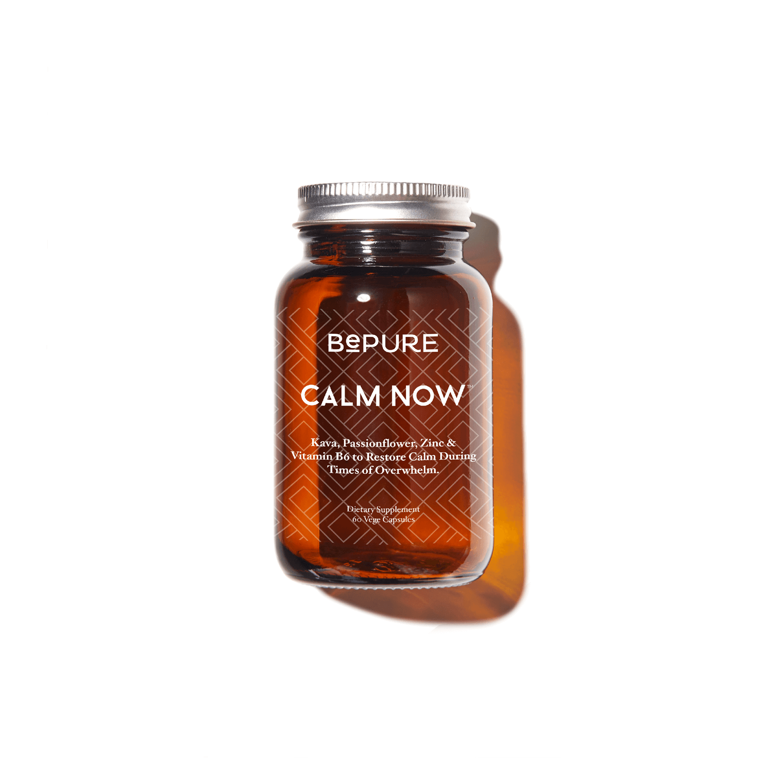 Calm Now – BePure Wellness