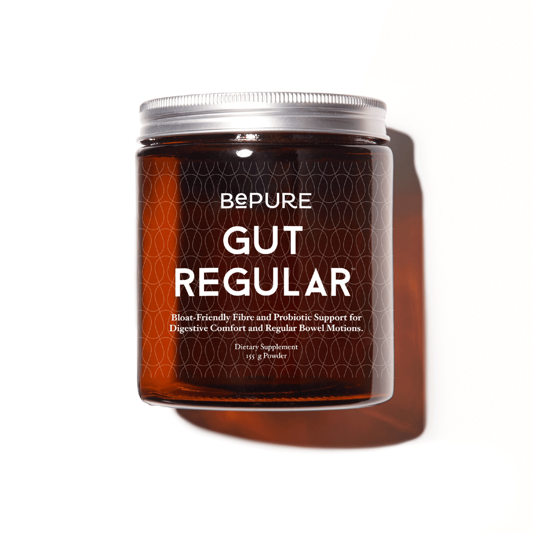 Shop Gut Health | BePure Wellness