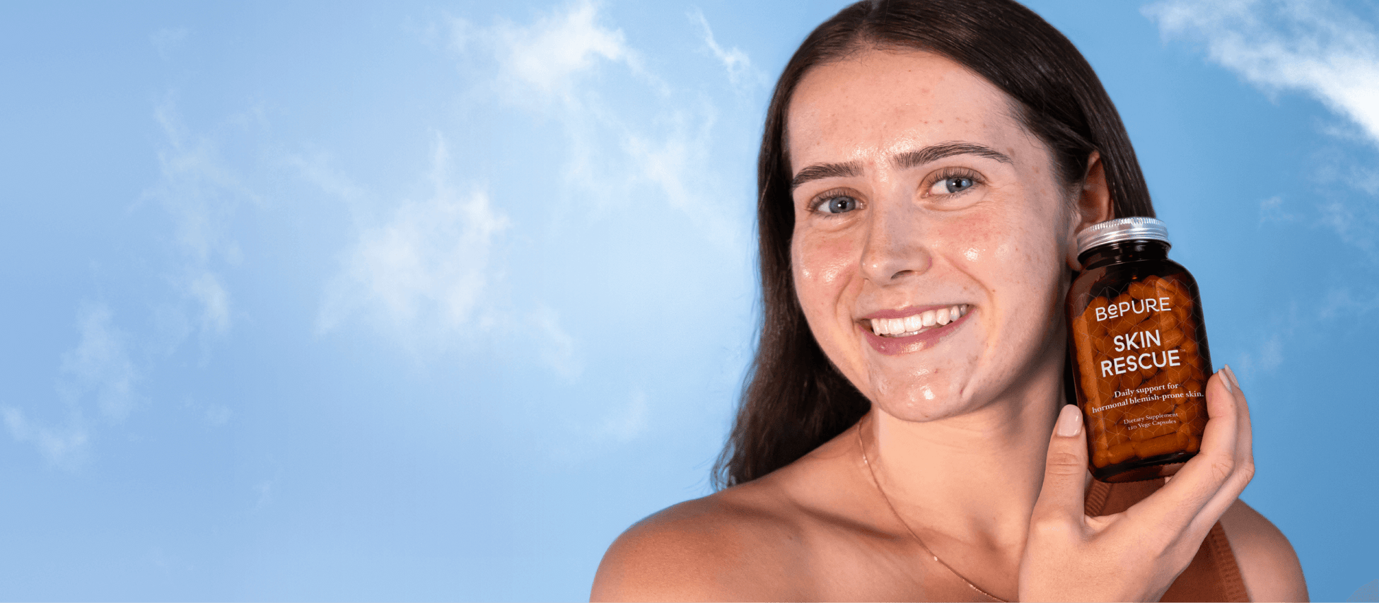 BePure Wellness | Restore your Essential Energy