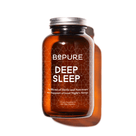 Shop Sleep, Stress & Mood | BePure Wellness