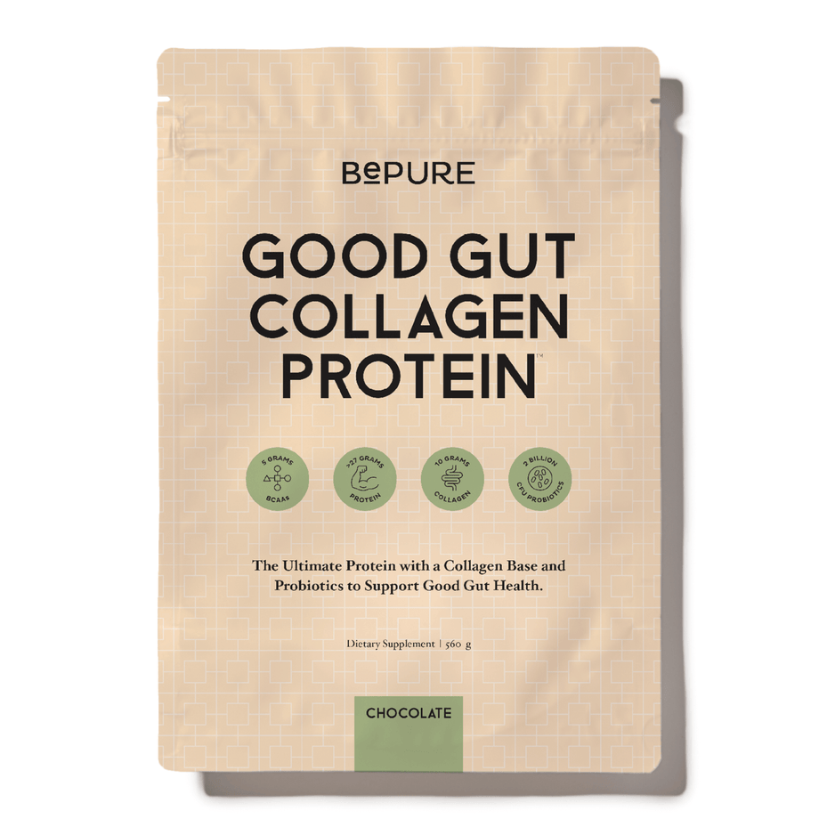 Products – BePure Wellness
