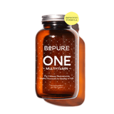 BePure Wellness | Restore your Essential Energy