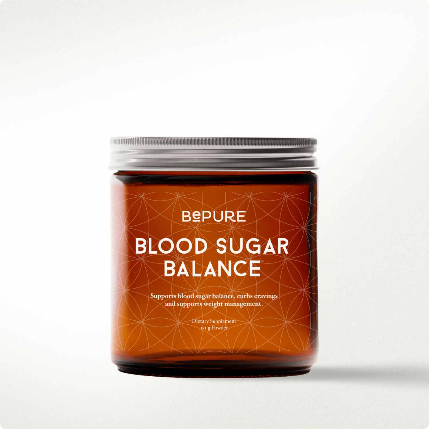 Blood Sugar Balance – BePure Wellness
