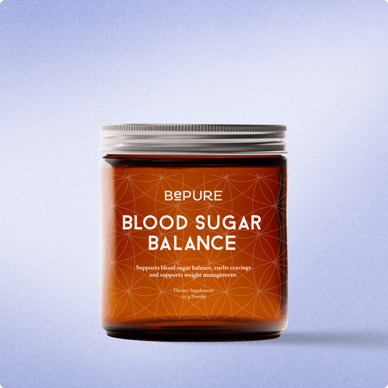 Blood Sugar Balance – BePure Wellness
