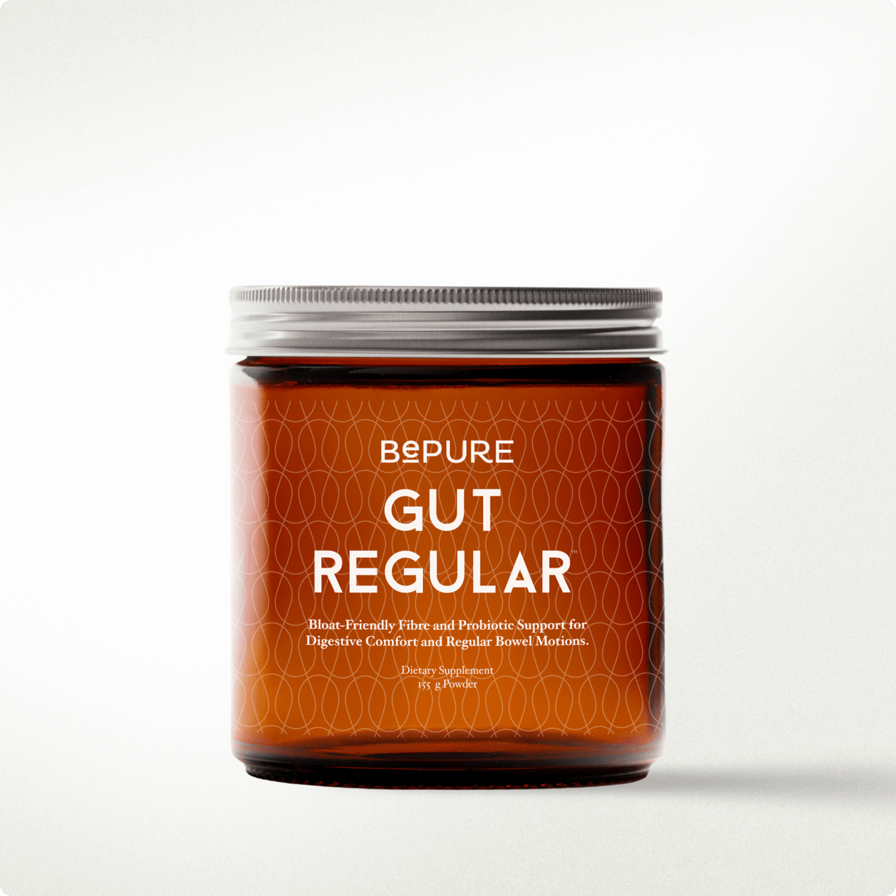 Gut Regular | BePure Wellness