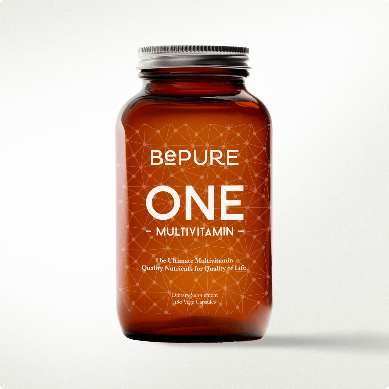 BePure Wellness | Backed by Science.
