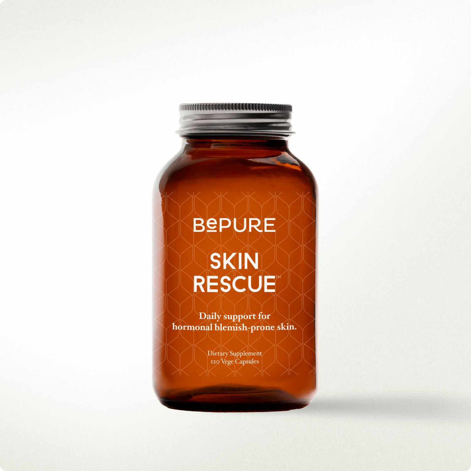 BePure Skin Rescue – BePure Wellness