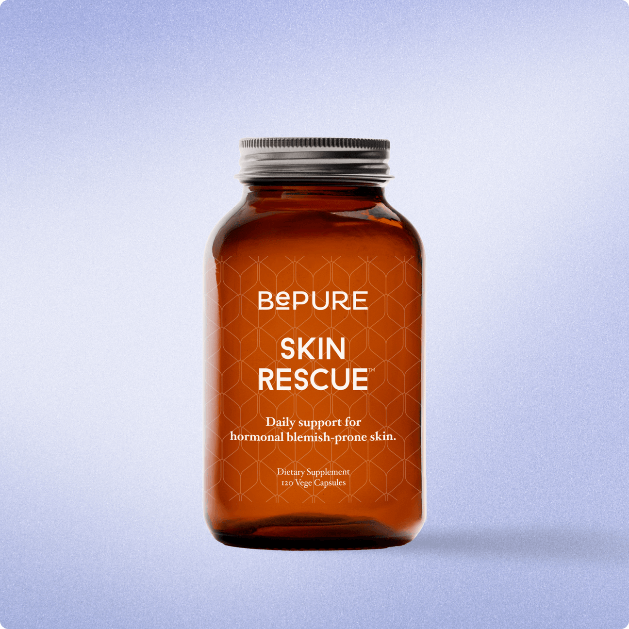 BePure Skin Rescue – BePure Wellness