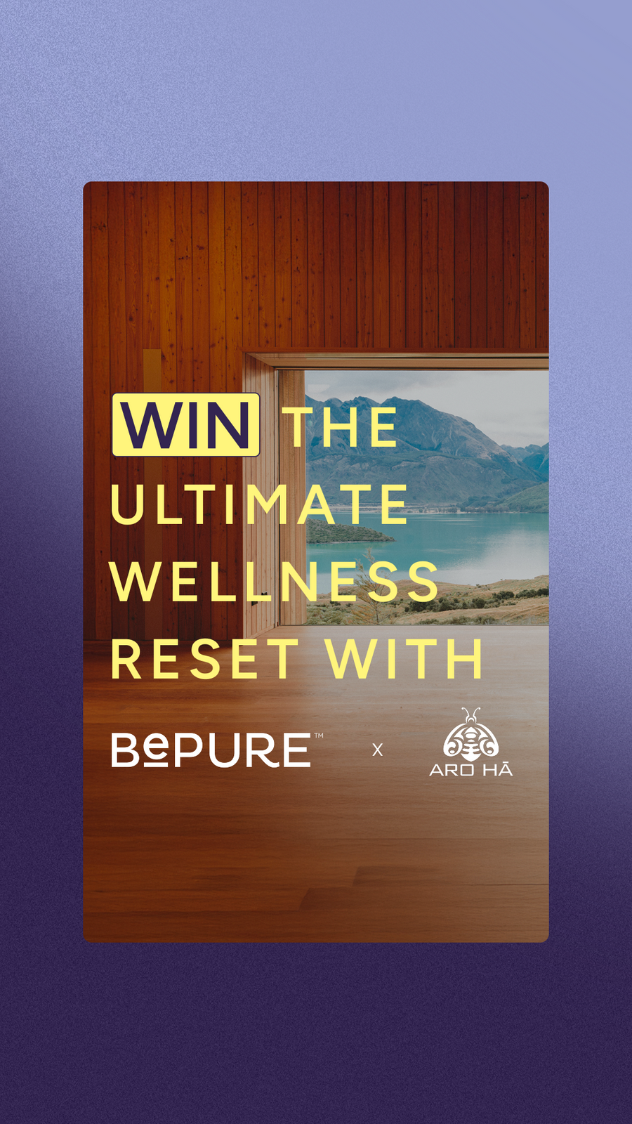 Shop All Products | BePure Wellness